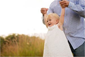 JOSIE | WESTMOOR PARK, WEST HARTFORD, CT | CT CHILDREN’S PHOTOGRAPHER
